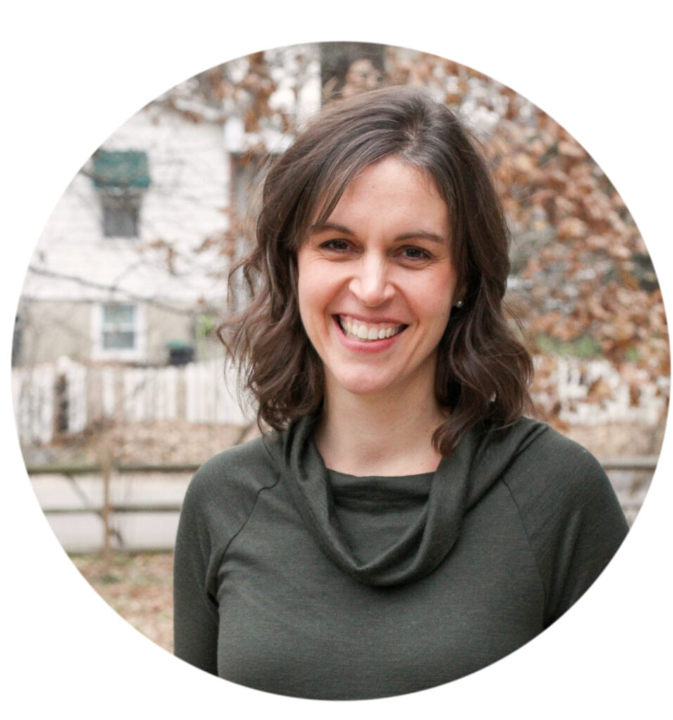 A time you found it difficult to forgive someone